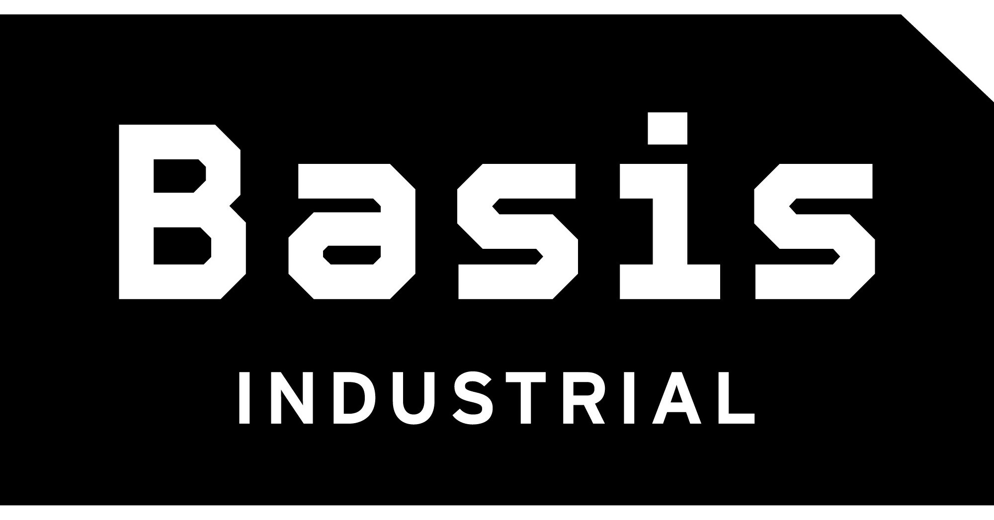 Basis Industrial Welcomes Morgan Clark as Director of Investor Relations