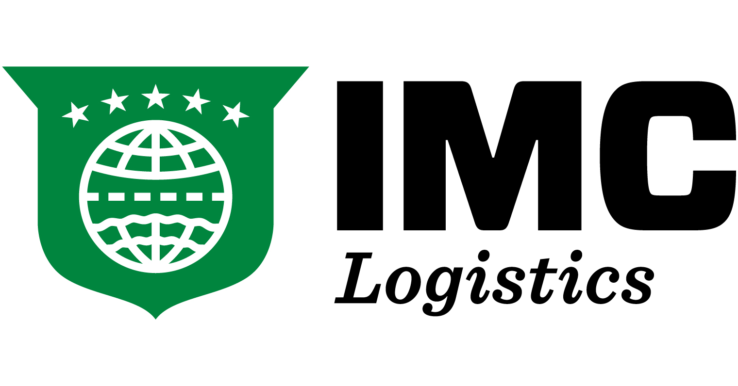 IMC ACQUIRES AMERICAN PACIFIC TRANSPORTATION