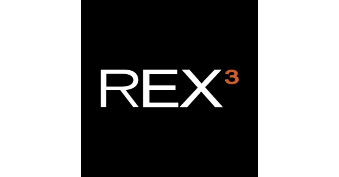 Rex 3 Marks 66 Years of Innovation in Printing and Mailing