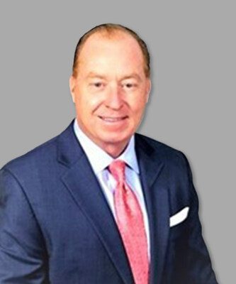 AssuredPartners Announces Leadership Addition in Northeast