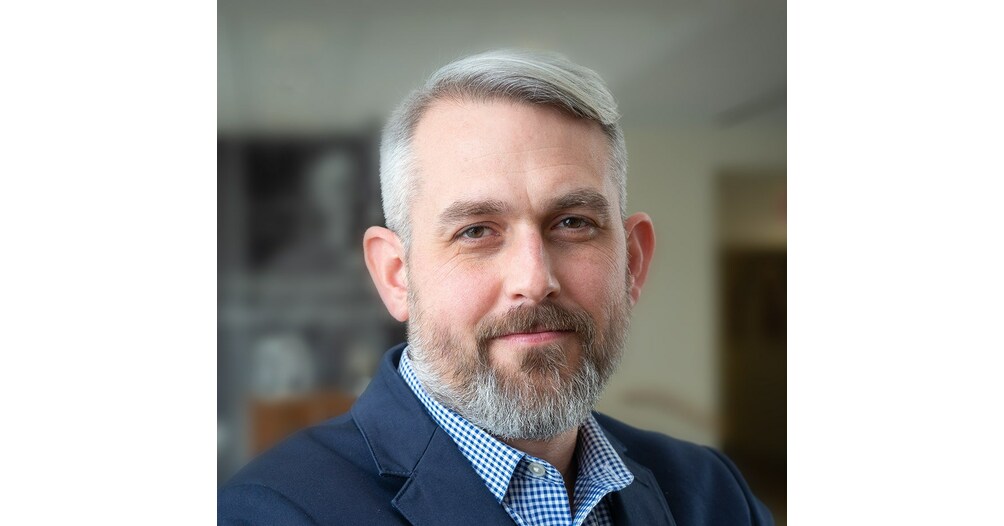 REC Solar appoints Robb Jetty as CEO