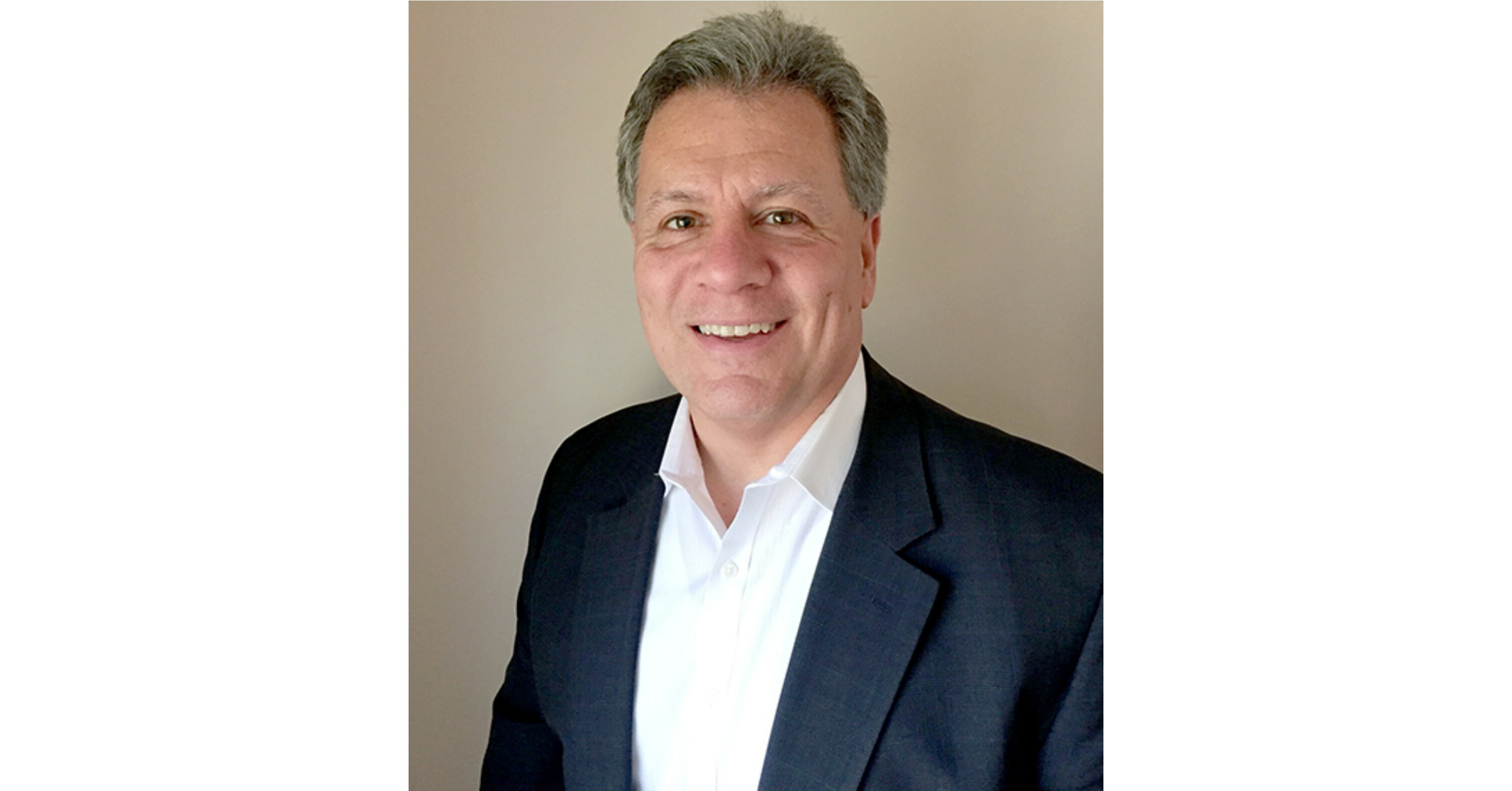 Metro Mattress Names Dino Cifelli as New Chief Executive Officer