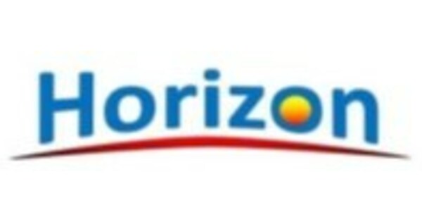 Horizon Petroleum Ltd. ‎Closes First Tranche of Private Placement and ...