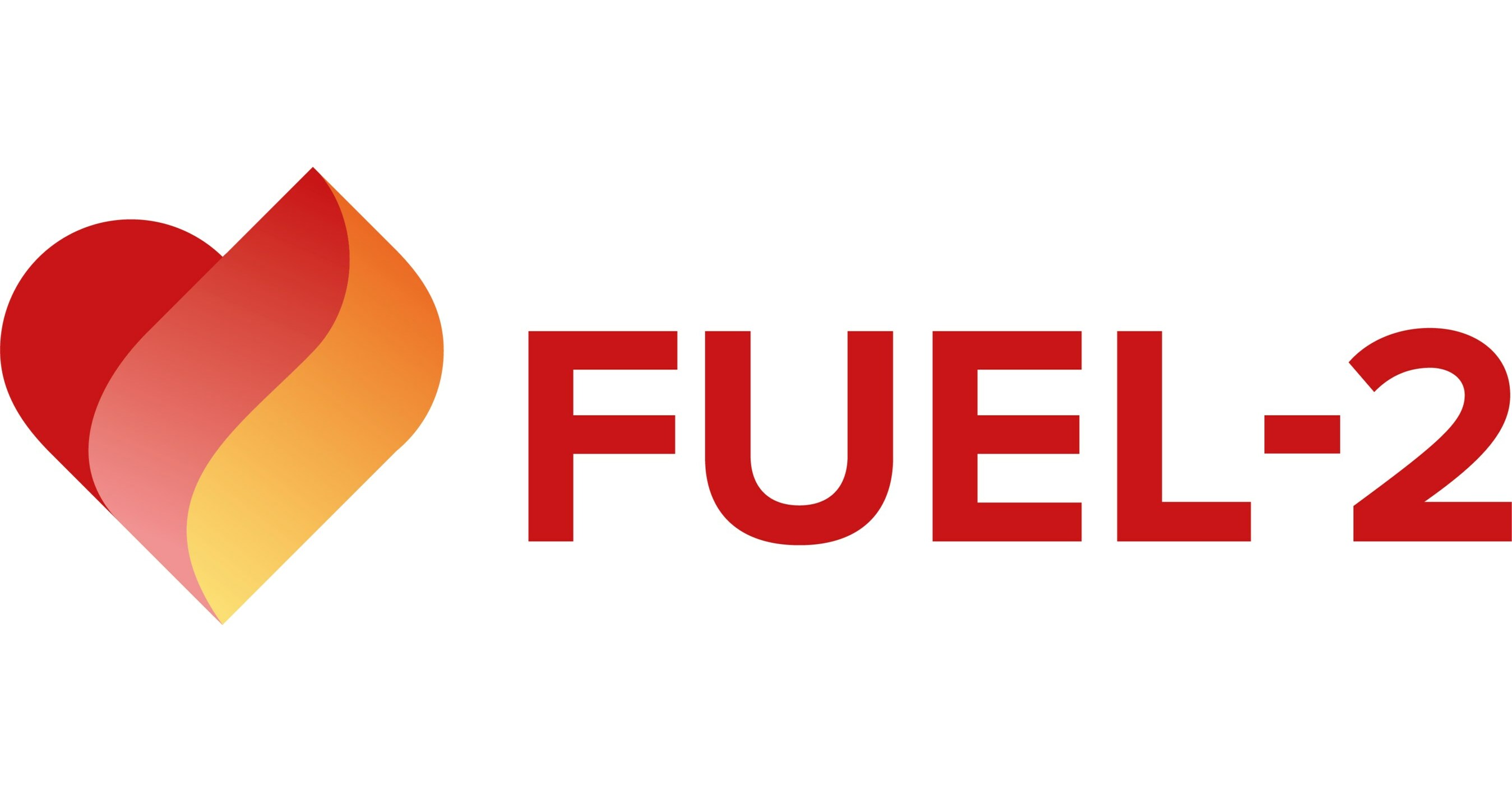 Mezzion Pharmaceuticals Announces Dr. Rahul Rathod of Boston Children's ...