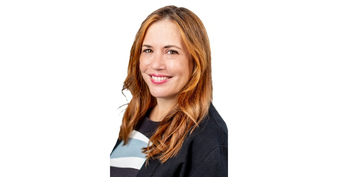 Wittliff Cutter Adds Experienced Trial Lawyers Lisa E. Davis, Nicole Norris