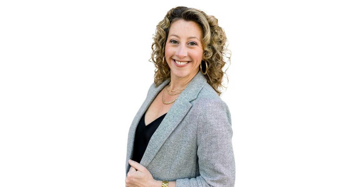 Wittliff Cutter Adds Experienced Trial Lawyers Lisa E. Davis, Nicole Norris