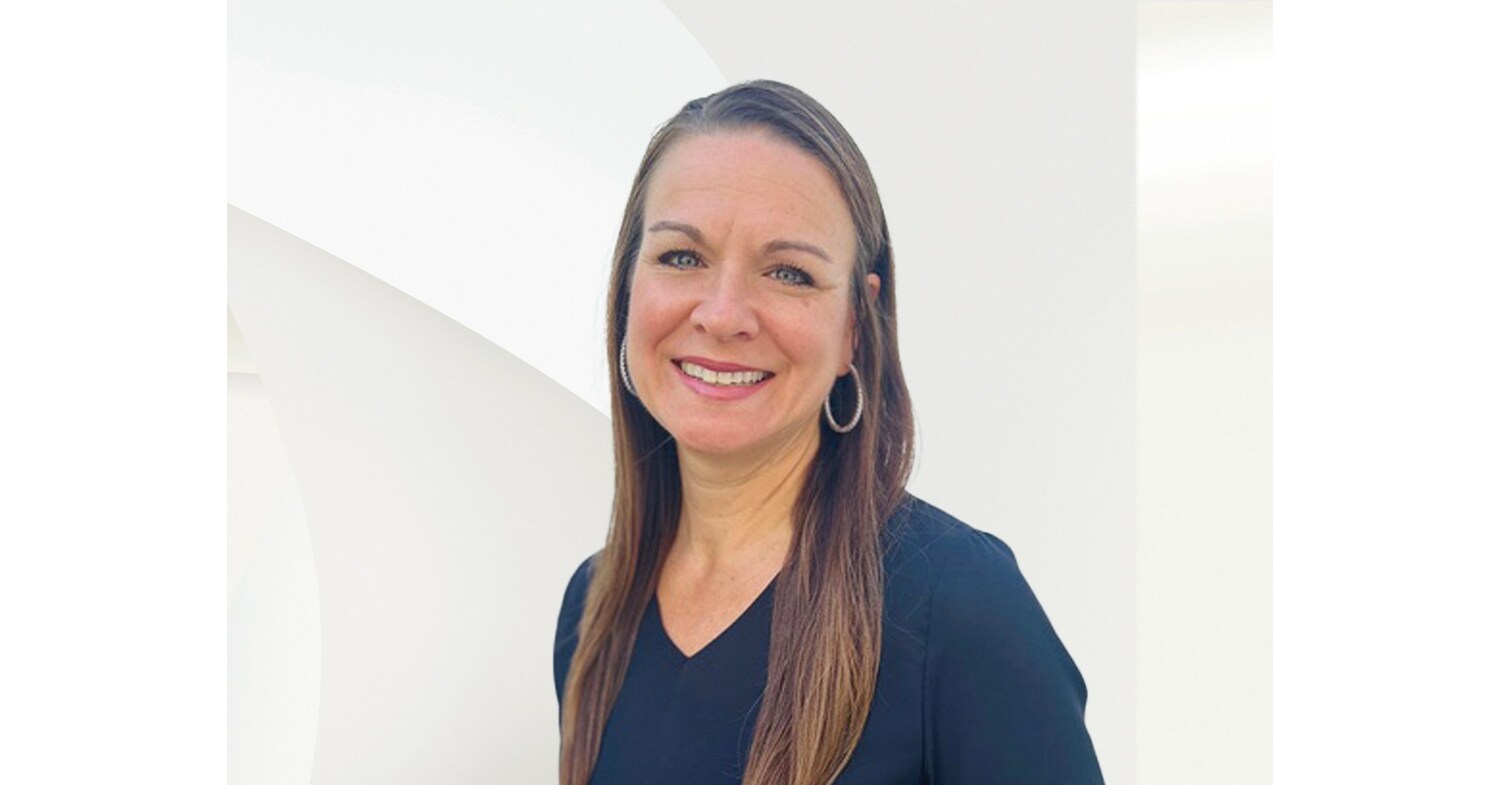 Stephany Duvall Acquires Engel & Völkers Franchises in the Florida Keys