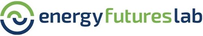 New vision for Alberta's electricity future establishes guiding ...