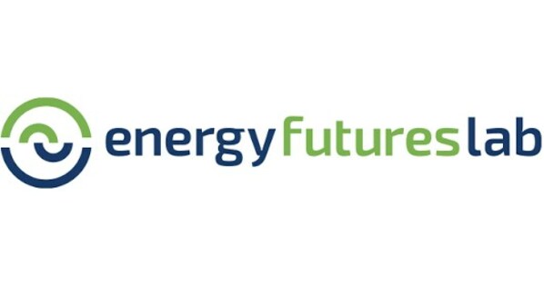 New vision for Alberta's electricity future establishes guiding ...