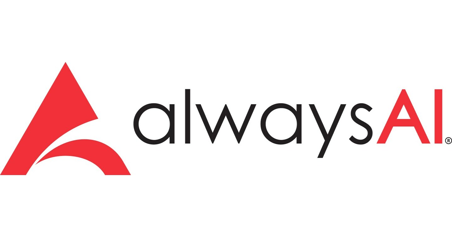 alwaysAI Brings Groundbreaking Vision AI Solutions to the Mining Industry