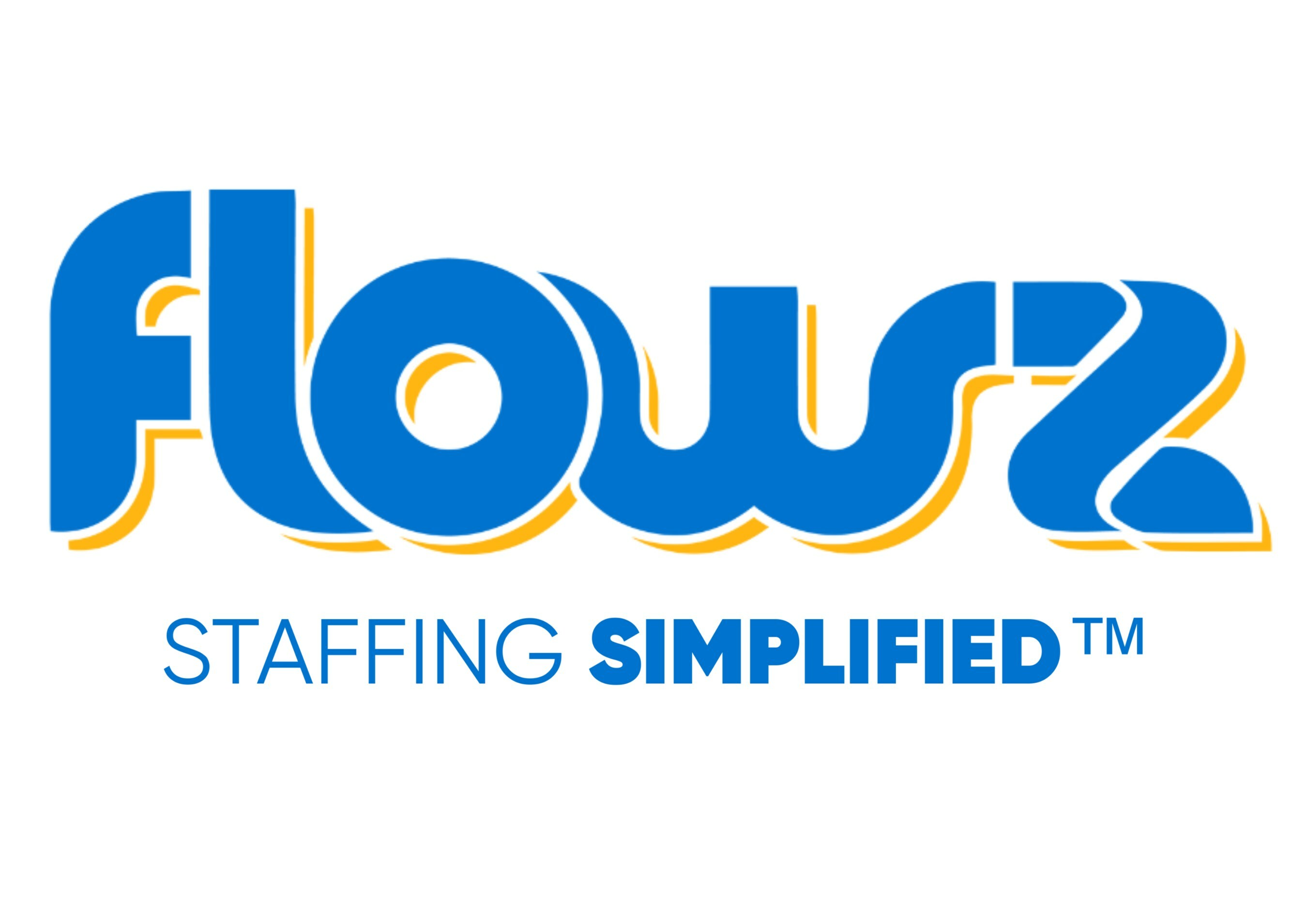 Office Beacon Rebrands as Flowz - Staffing Simplified