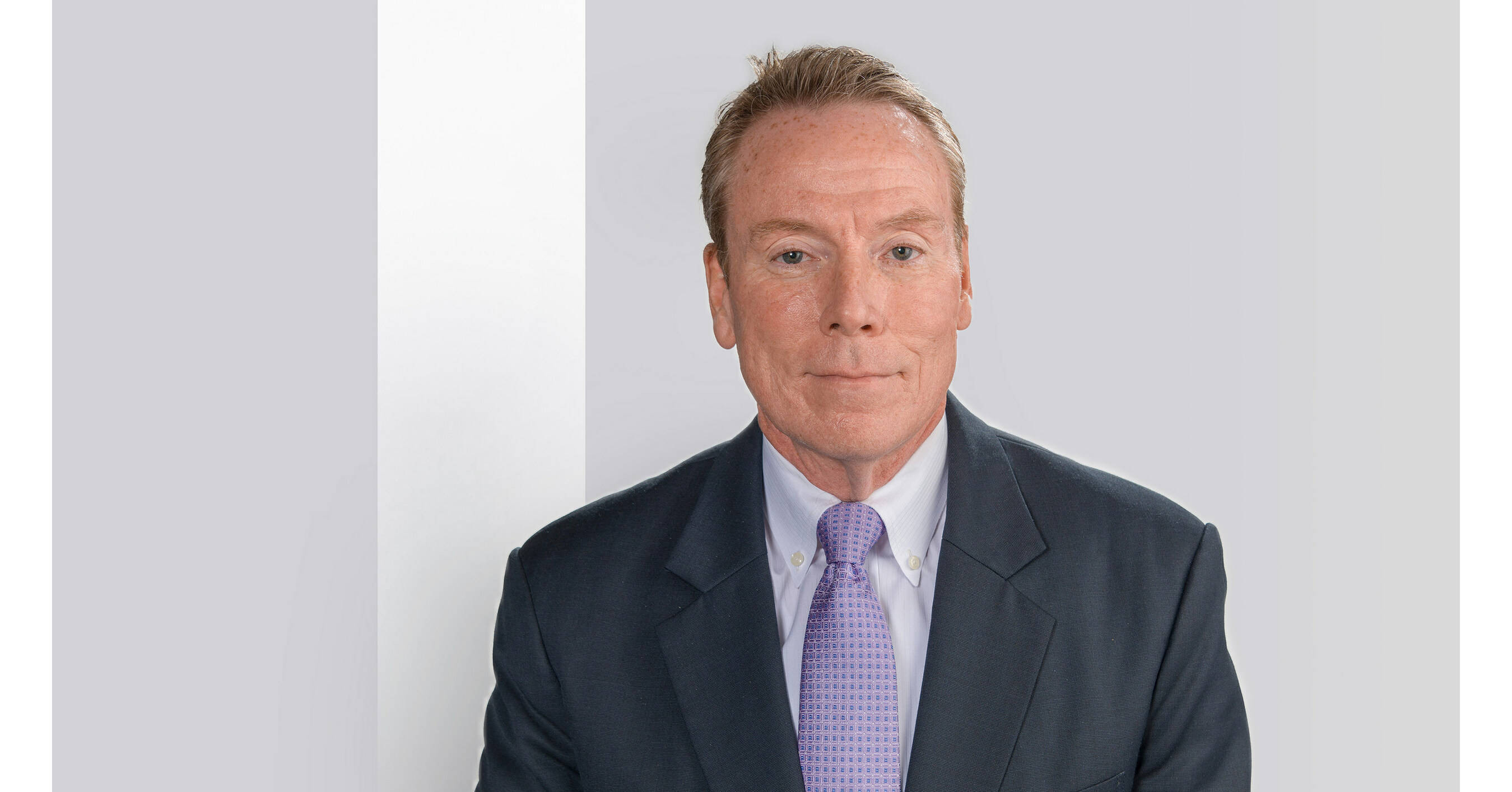 THOMAS B. OKRAY NAMED CHIEF FINANCIAL OFFICER OF NIKOLA CORPORATION