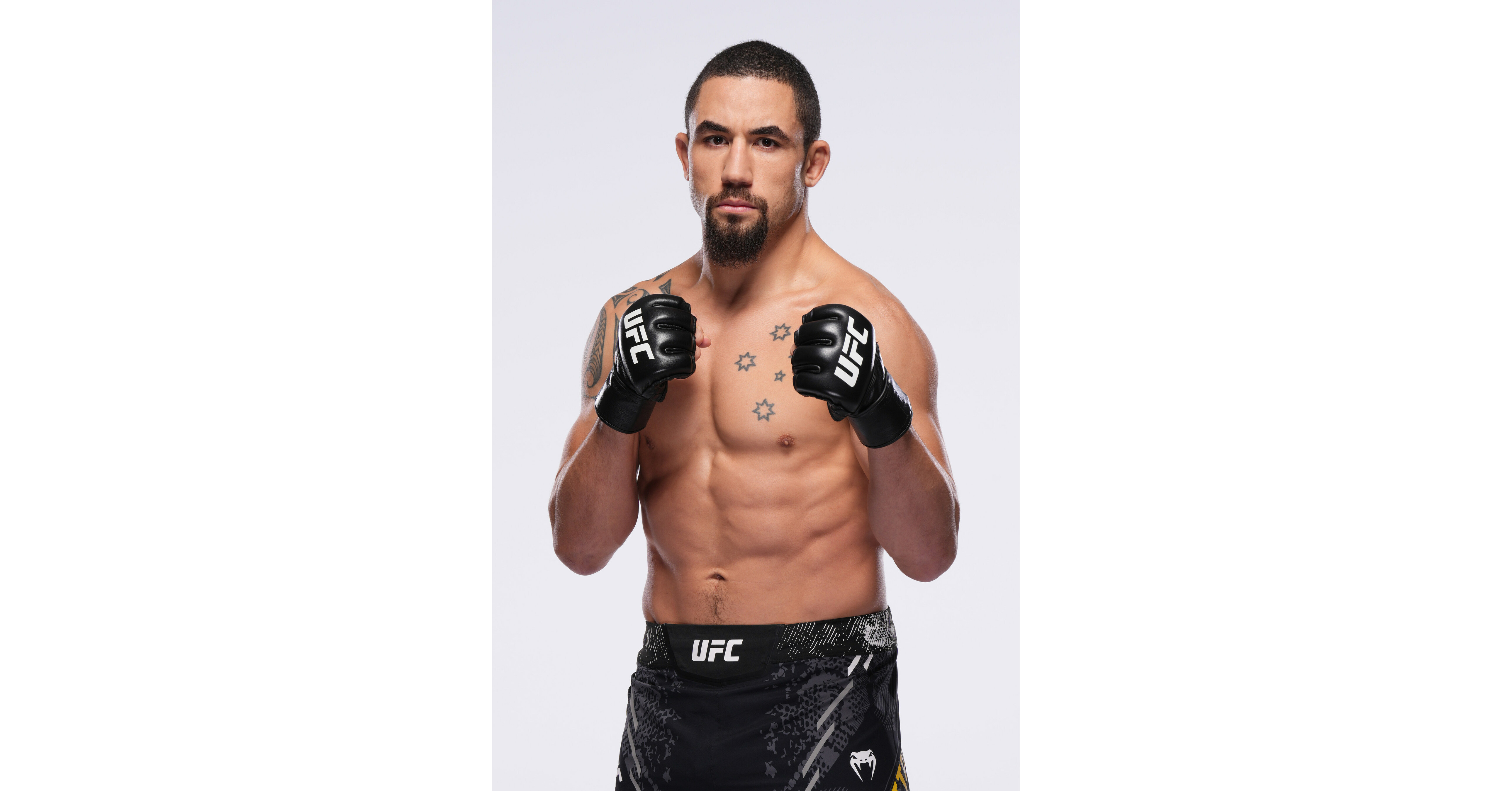 Catalyst Spirits Enters Ready-To-Drink Market with Howler Head & Cola ...