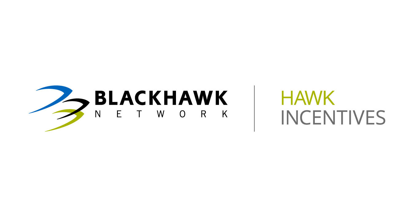 Blackhawk Networks Logo Blackhawk Network's New Gift Cards Ditch