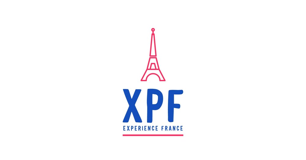Experience France Announces Unique French Language Immersion Holidays