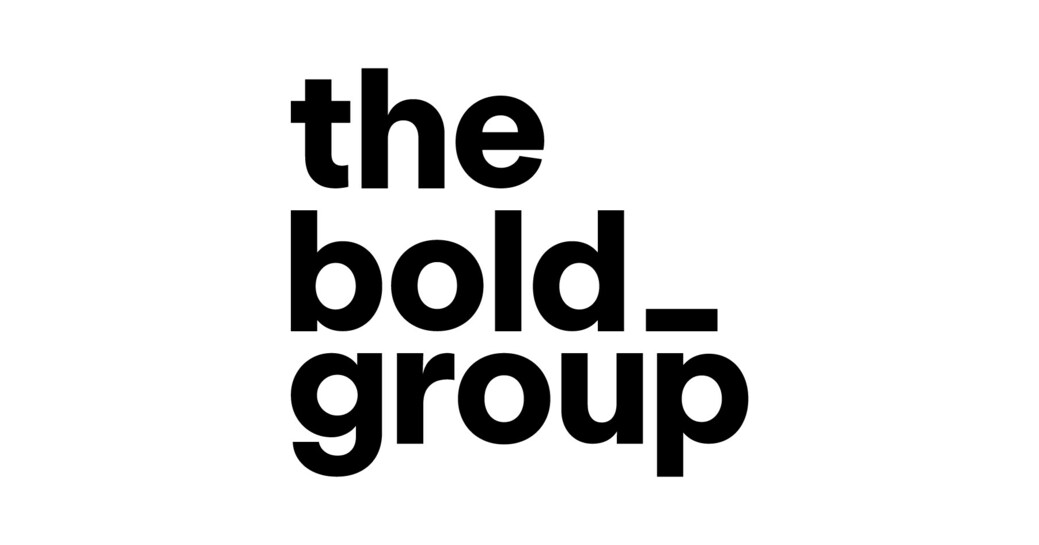 The Bold Group Empowers Alwaleed Philanthropies' Atlai, an AI-powered ...