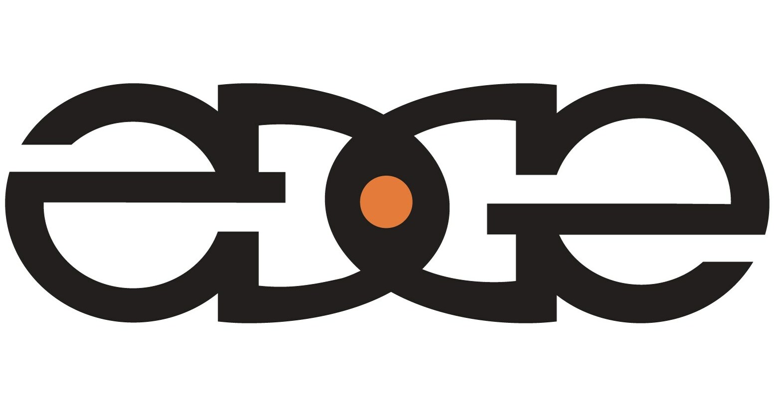 EdgePoint Investment Group Inc. - Statement Regarding Norfolk Southern