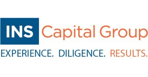 INS Introduces Their Insurance Agency Market Forecast for 2024