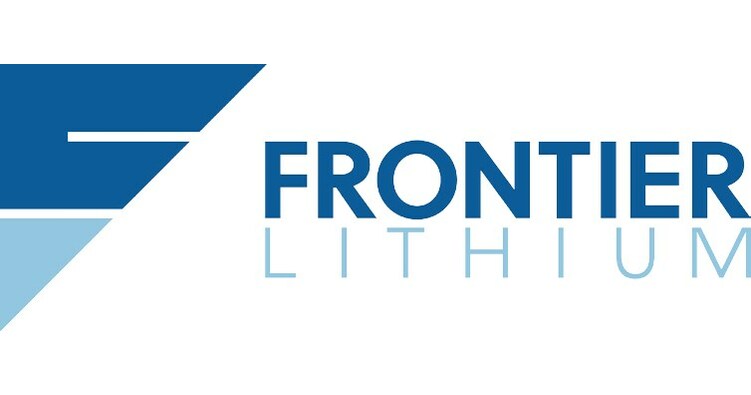 FRONTIER LITHIUM AND MITSUBISHI CORPORATION FORM JOINT VENTURE TO ...
