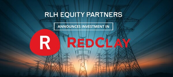 RLH Equity Partners Invests in High Growth Utility Advisory and IT ...