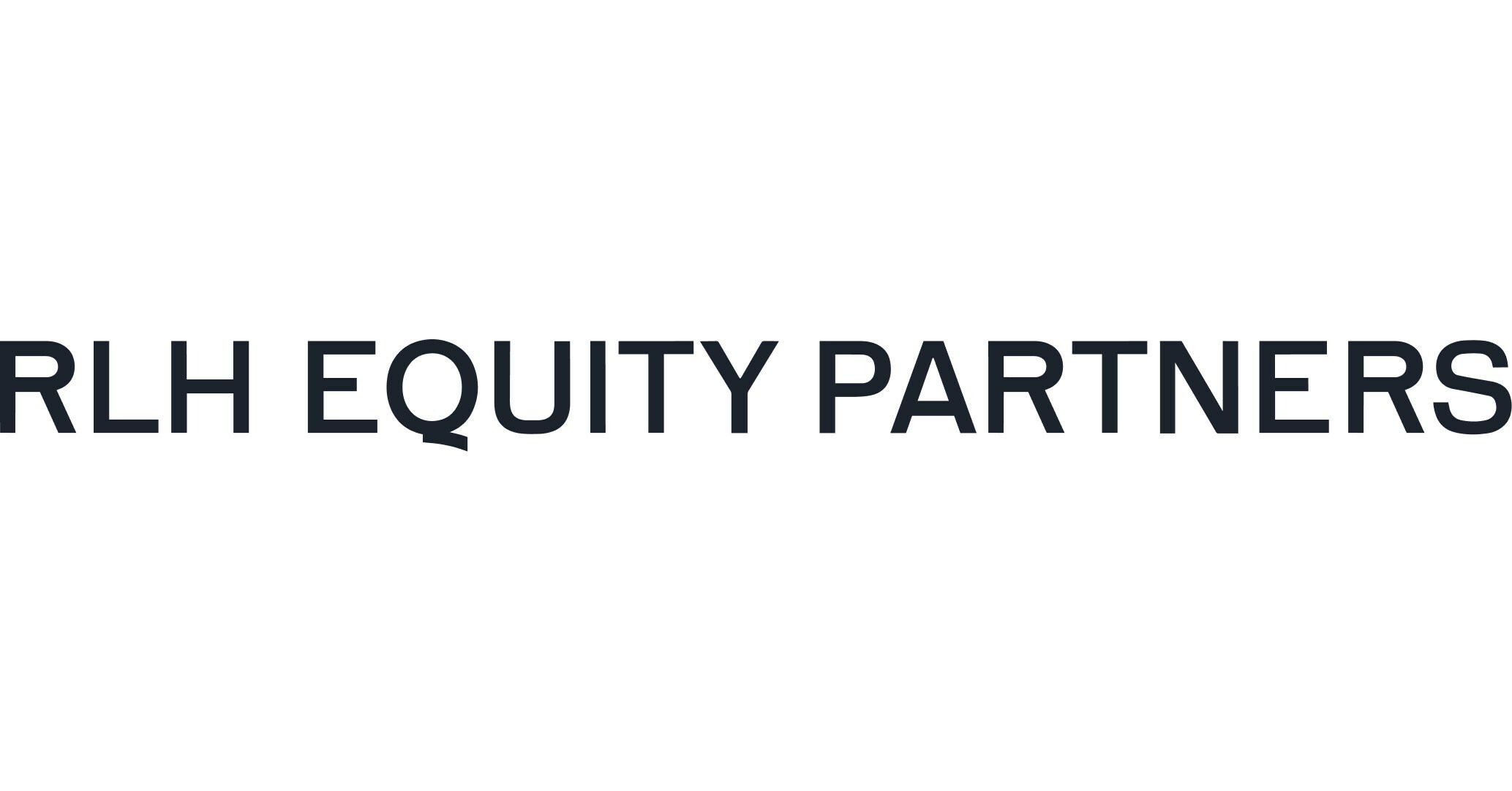 RLH Equity Partners Invests in High Growth Utility Advisory and IT ...
