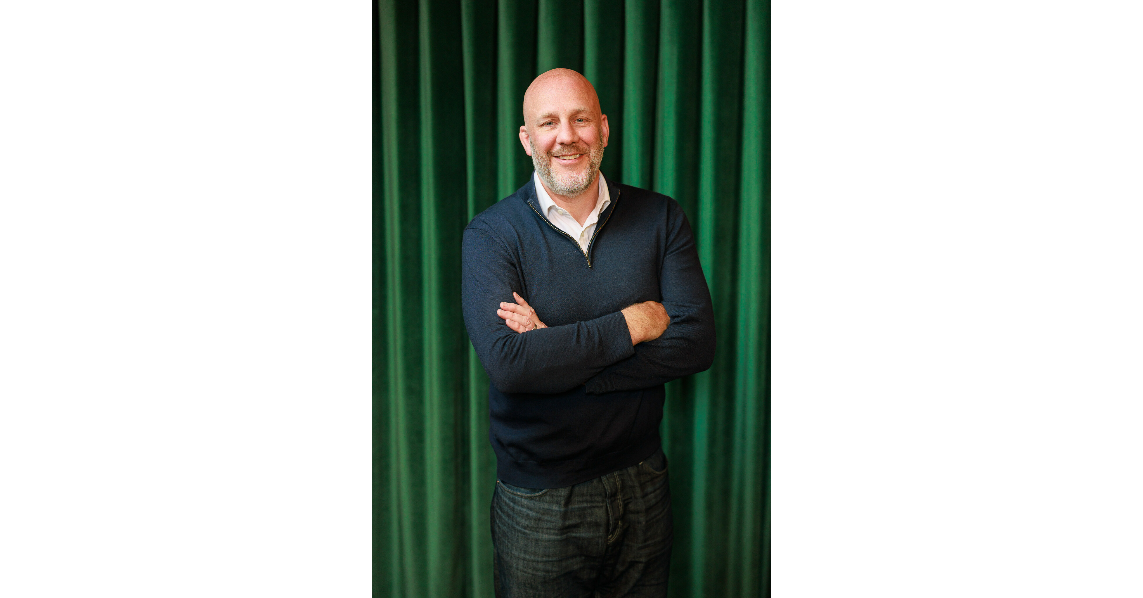 Upp.Technologies Ltd expands management team with the appointment of ...