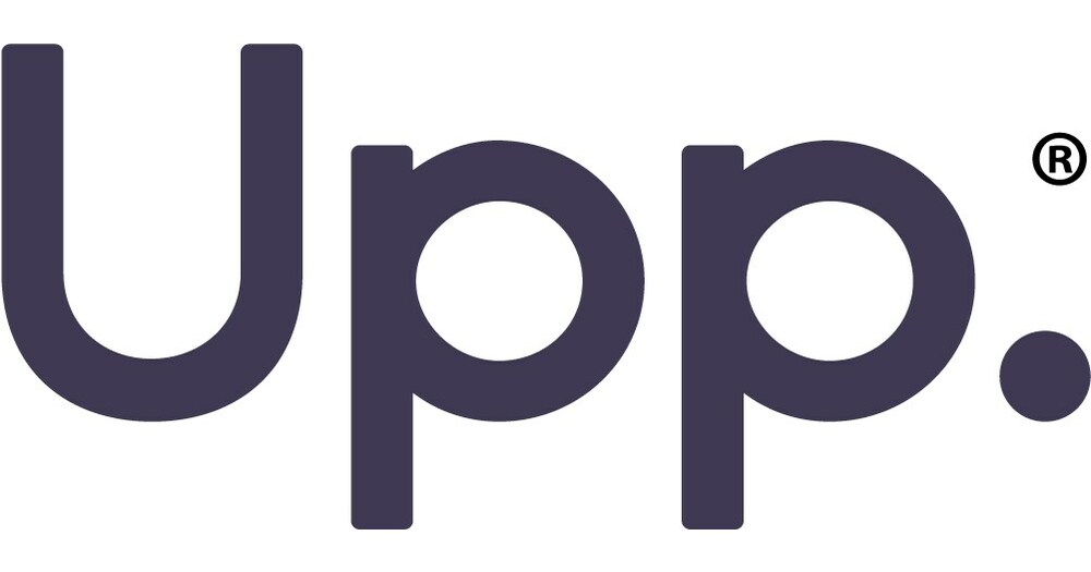 Upp.Technologies Ltd expands management team with the appointment of ...