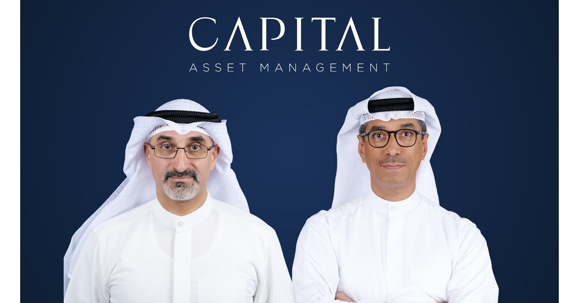 Capital Asset Management sets up in Dubai, granted DFSA CAT3C License