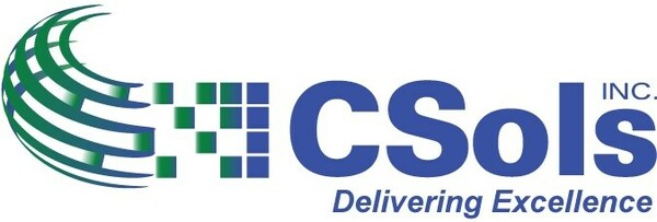 ValGenesis and CSols Inc., in Strategic Partnership to Optimize ...