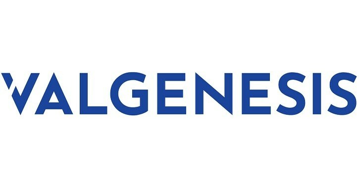 ValGenesis and CSols Inc., in Strategic Partnership to Optimize ...