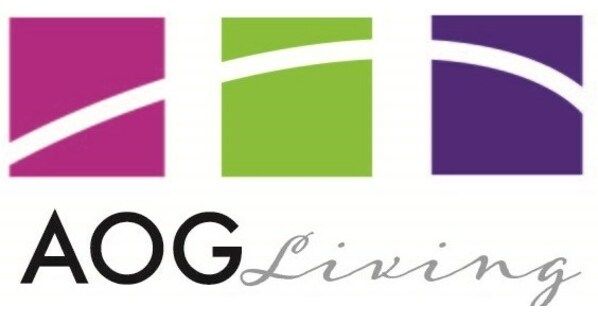 Allied Orion Group Officially Rebrands to AOG Living