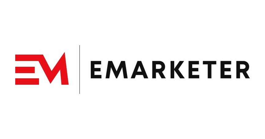 EMARKETER Brand Returns With the Addition of a Powerful New Suite of ...