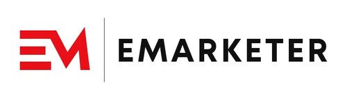 EMARKETER Brand Returns With the Addition of a Powerful New Suite of Forecasting and Insights Tools