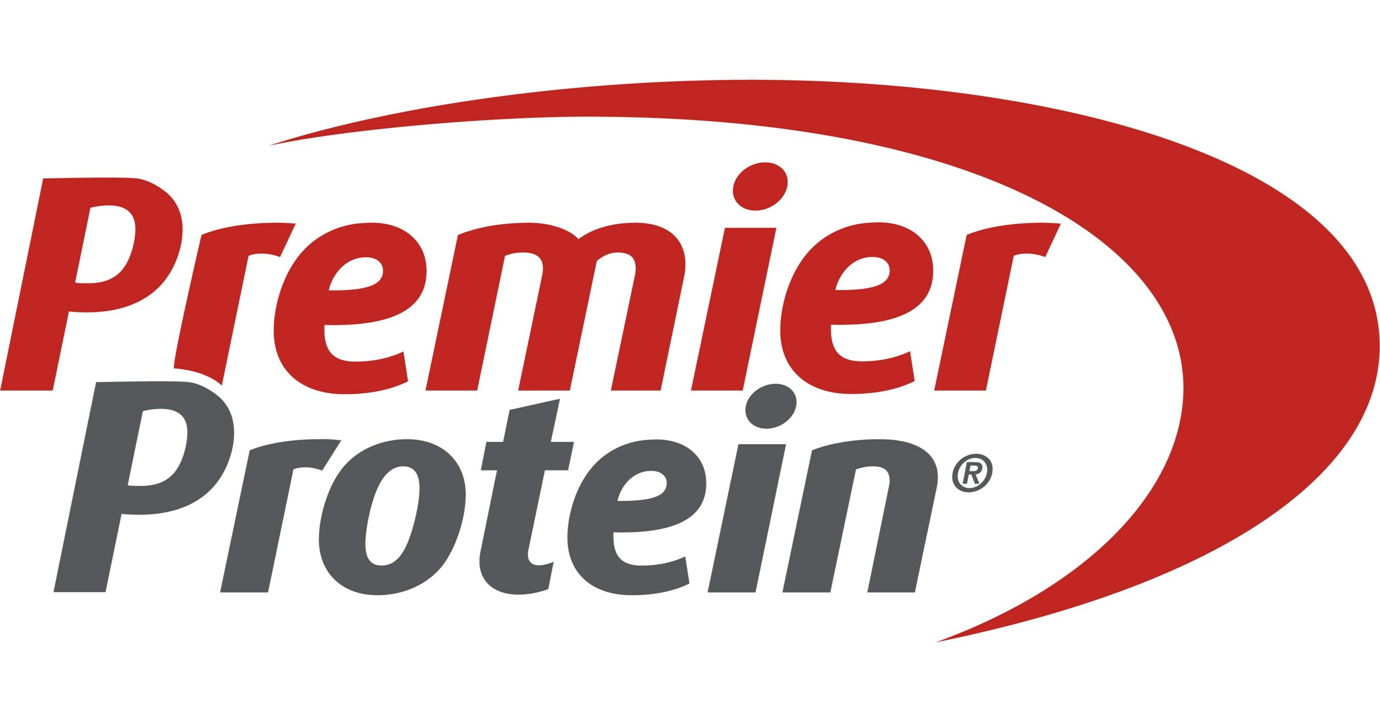 Premier Protein Launches NEW Cookie Dough High Protein Shake