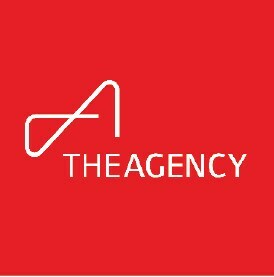 The Agency Launches Office On Hilton Head Island, South Carolina