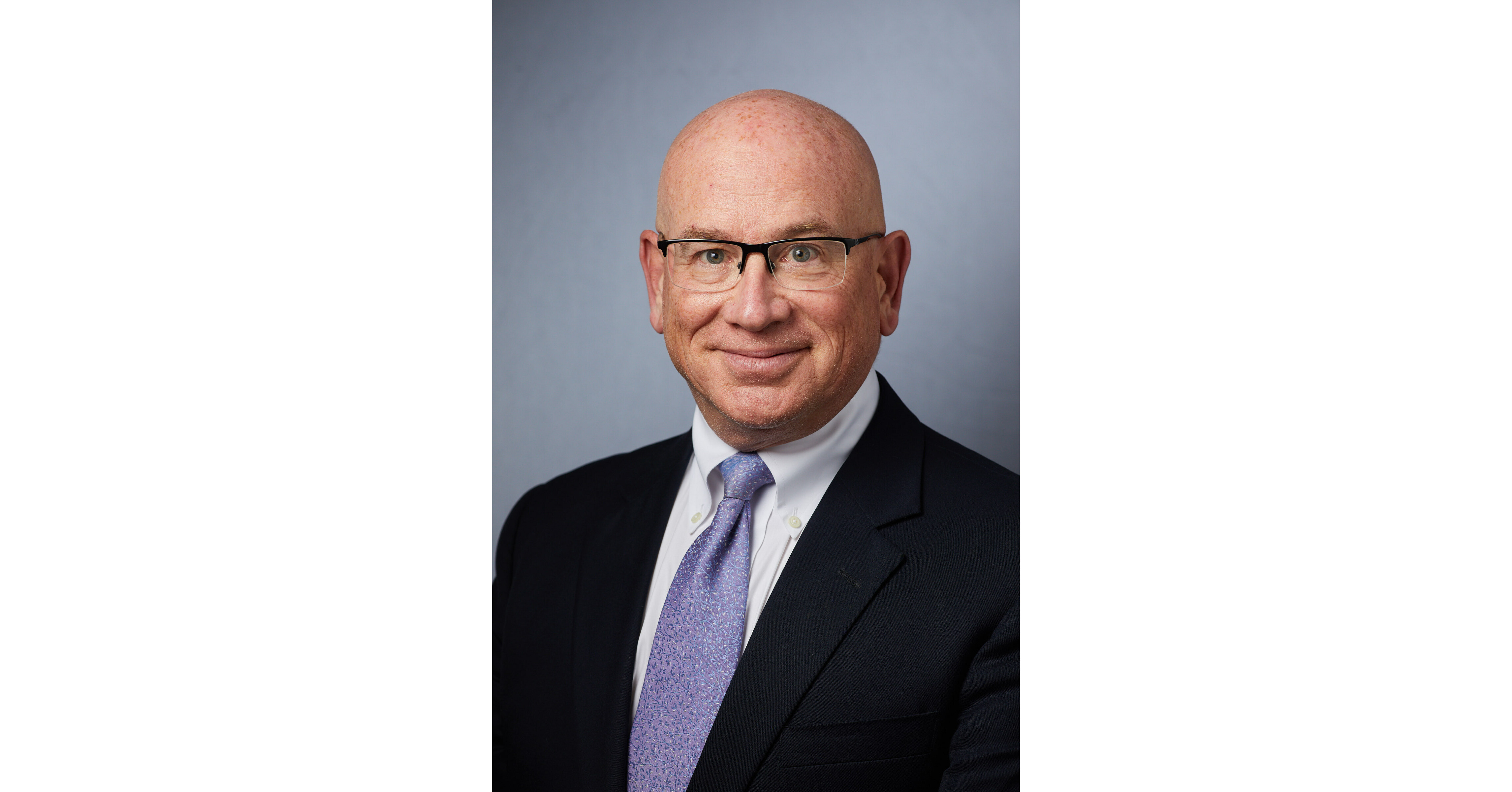 Dr. Honig Joins Legacy as Strategic Advisor, Bringing Expertise in Male ...