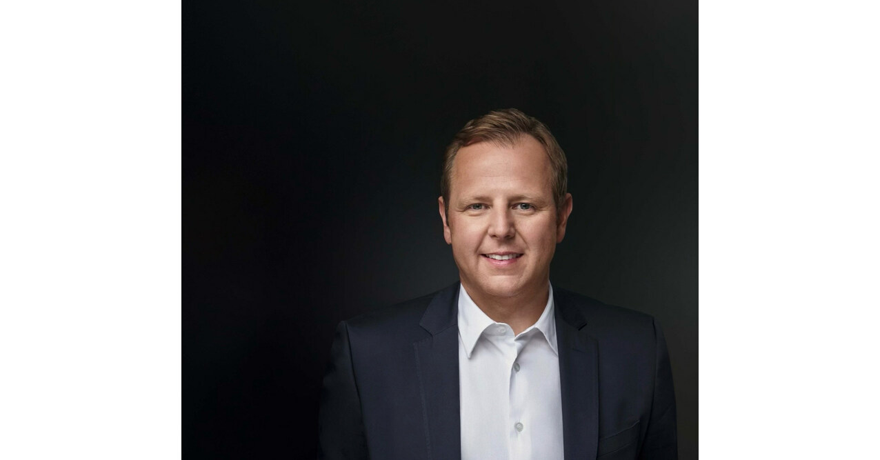 Frank Huber to join Marelli as EVP and President of Automotive Lighting ...