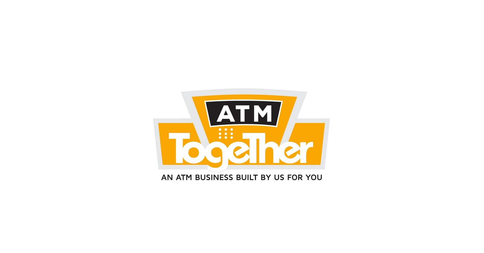 ATM Together, Which Supports 3,000+ ATM Businesses in the United States ...
