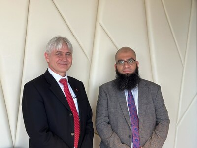 GEMS and LRN Unveil New Pathway Programmes Verified by City & Guilds