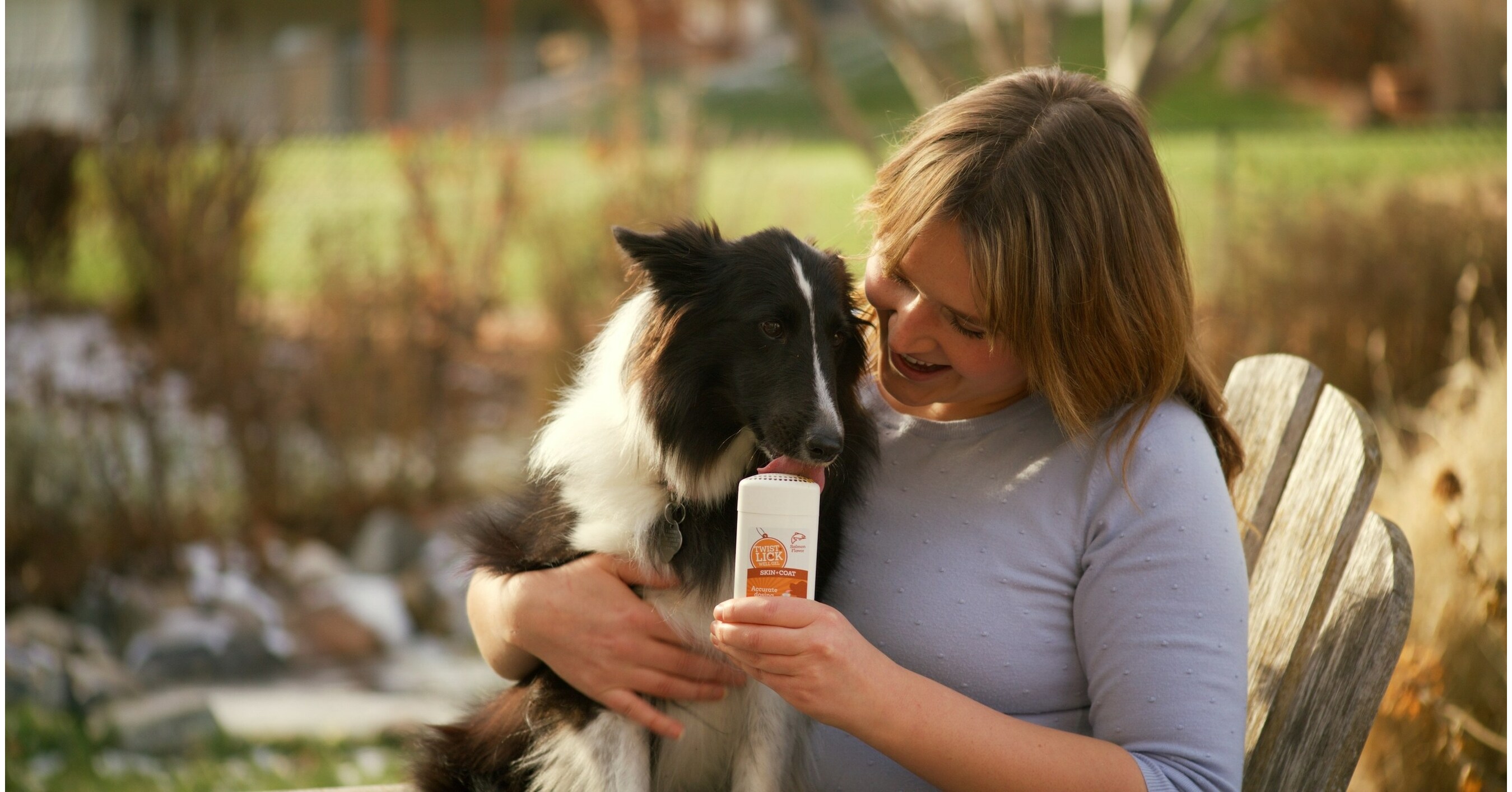 Tevra Brands to Showcase New Pet Wellness and Behavioral Health ...