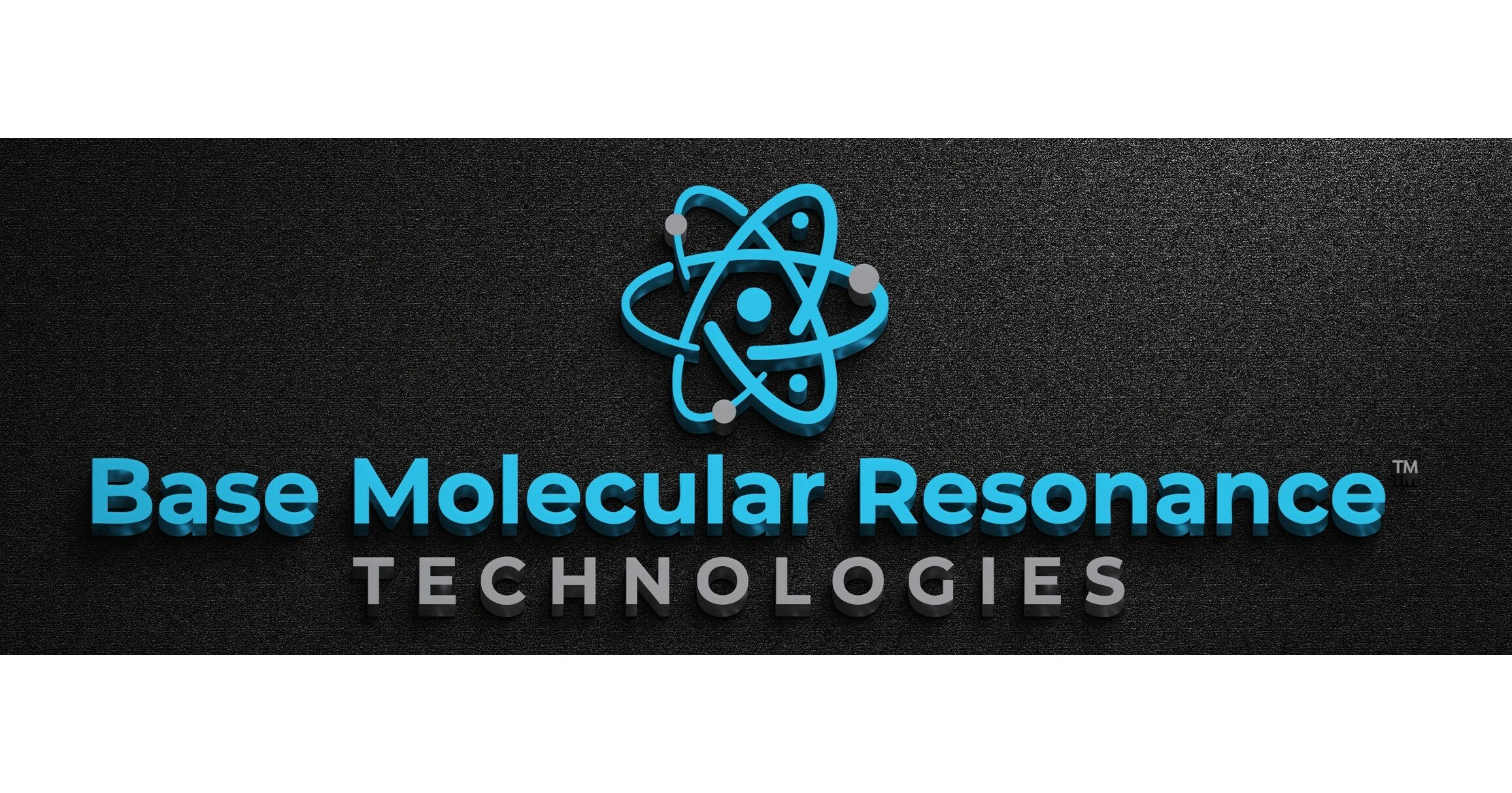 Base Molecular Resonance™ Technologies Announces the Formation and ...