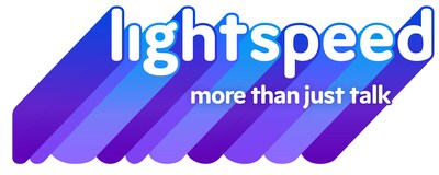 Lightspeed Voice Unveils Cutting-Edge Cybersecurity and Managed ...