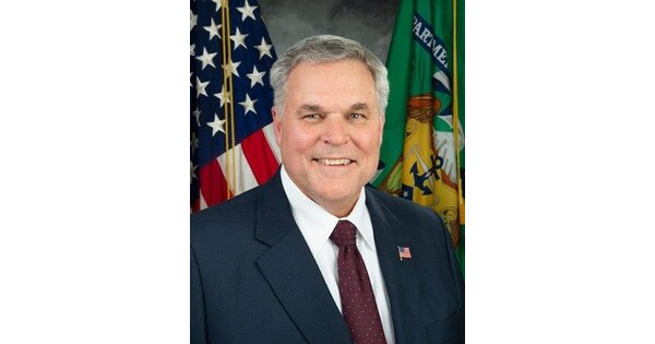 Former IRS Commissioner Charles Rettig Joins Chamberlain Hrdlicka