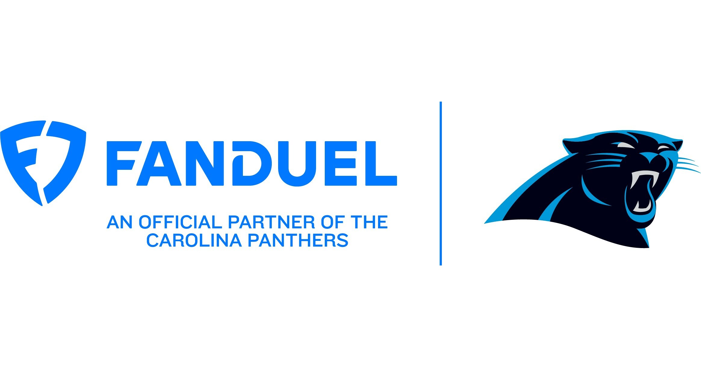 FanDuel Becomes an Official Sports Betting Partner of Carolina Panthers ...