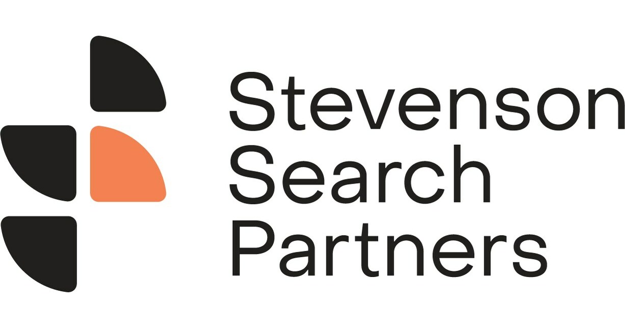 STEVENSON SEARCH PARTNERS ANNOUNCES NEW LEADERSHIP AND EXPANDED SERVICES