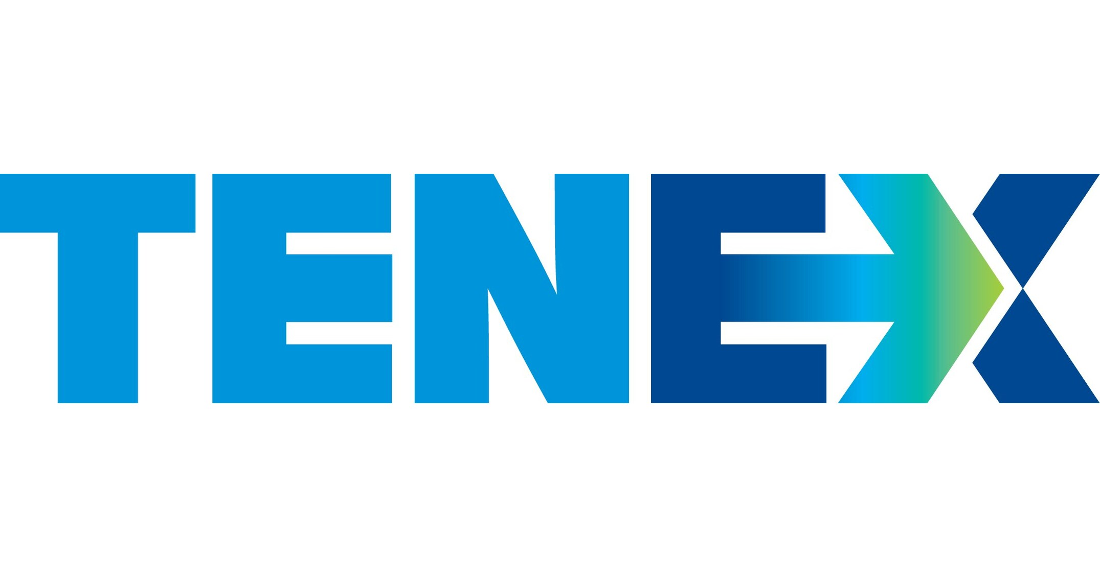 SANDBOND™ TECHNOLOGY TRANSFORMS ABANDONED WELL INTO A PRODUCING ASSET ...