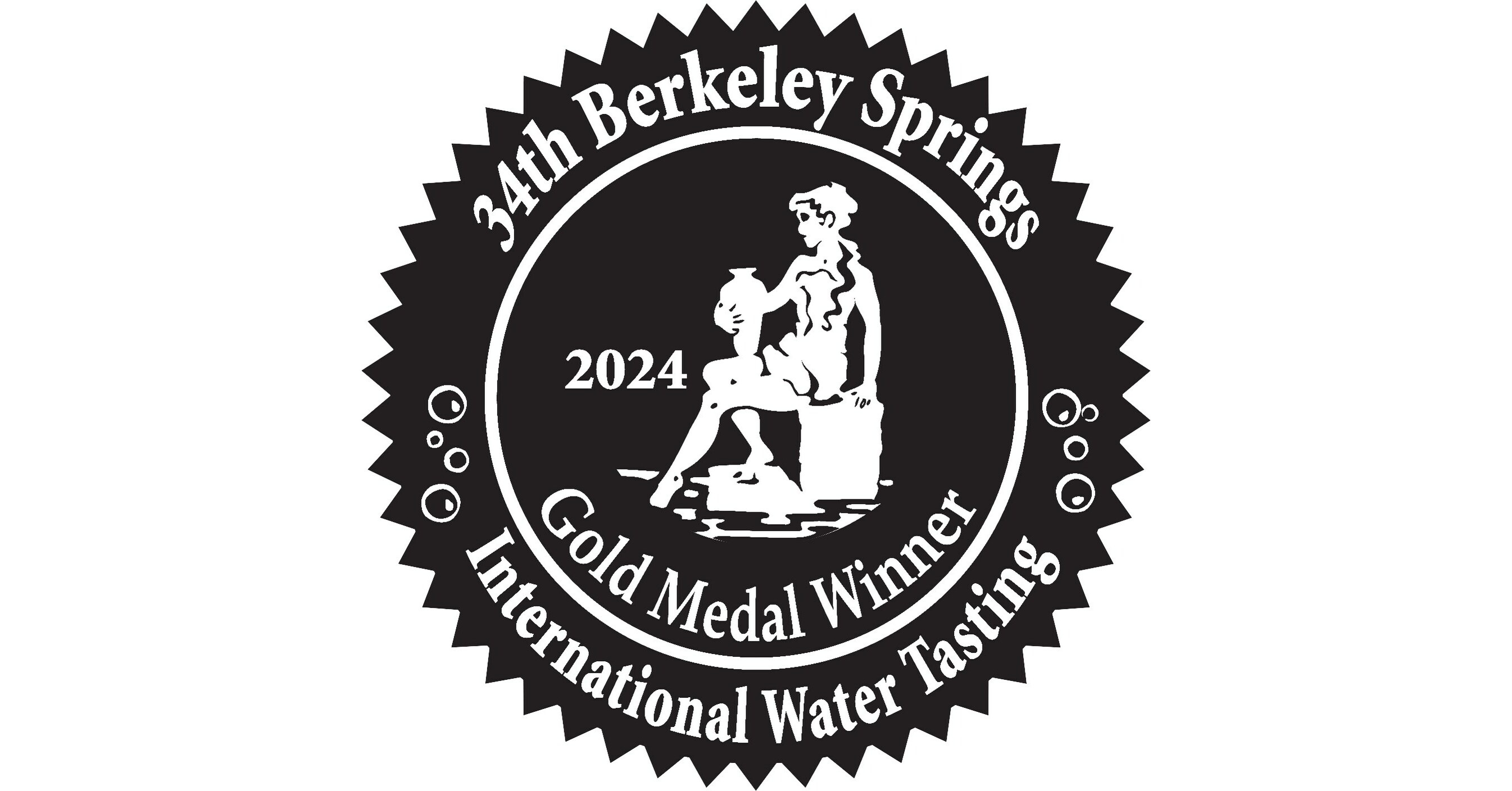 Eldorado Natural Spring Water Secures Prestigious Gold Medal for Best ...
