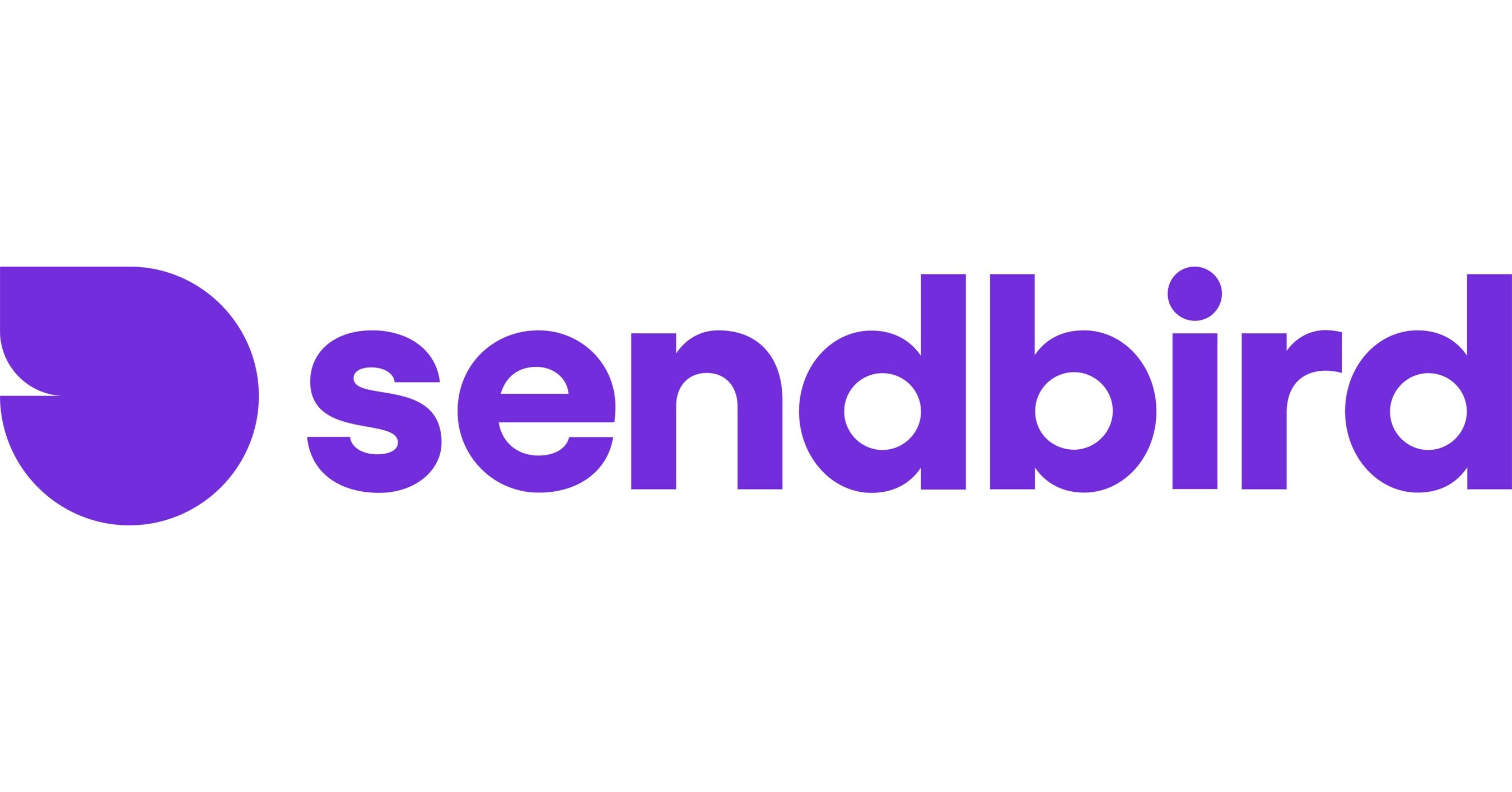 Sendbird's No-Code AI Chatbot Elevates Intelligence with Upstage's ...