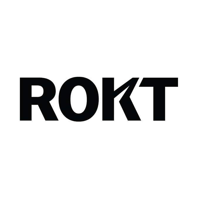 Logo Med Rett Kant