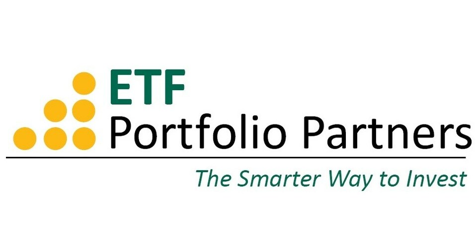 ETF Portfolio Partners Appoints Nicholas M. Romey, CFA as Chief ...